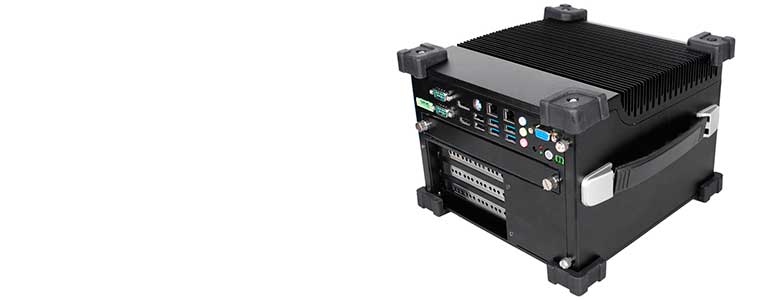 Jetway IPC [MiniPC.de]